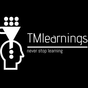 PEP is Hiring Part-Time Sales Assistants – Apply Now for 2025 ...