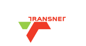 Transnet Learnerships 2025 - sayouthjobs.co.za